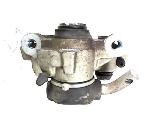 Etrier arriere droit (freinage) PEUGEOT 206 440162 | eBay