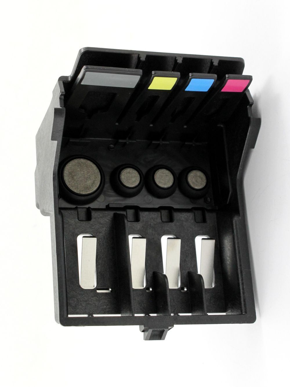 Genuine Lexmark Pro205 Printhead For Lexmark 100 S301 S305 S405 S505 ...