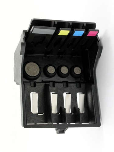 Genuine Lexmark Pro205 Printhead For Lexmark 100 S301 S305 S405 S505 ...