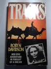 Tracks By Robyn Davidson. 9780586083925 | eBay
