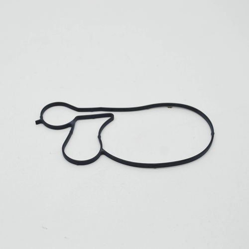 NEW BMW 3 G20 COOLANT PUMP PROFILE GASKET SEAL 11518482263 ORIGINAL | eBay