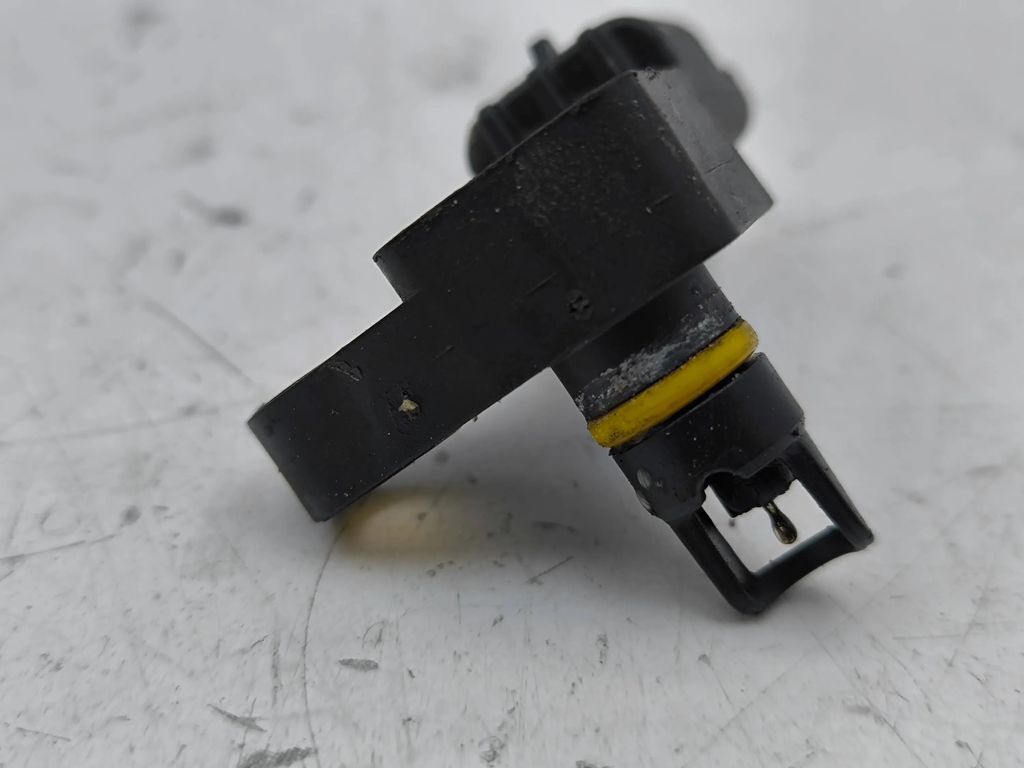 Nissan Qashqai MAP Air Turbo Boost Pressure Sensor 223655883R AMD124796 ...