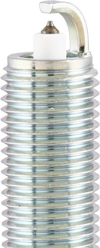 NGK SPARK PLUGS 95830 NGK G-Power Platinum Spark Plug UPC | eBay