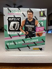 Basketball Card Checklists - All Years of Trading Card Products