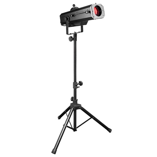 Chauvet DJ-LED Followspot 120ST Portable Followspot | eBay