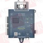 DISTECH ECY-VAV / ECYVAV (USED) | eBay