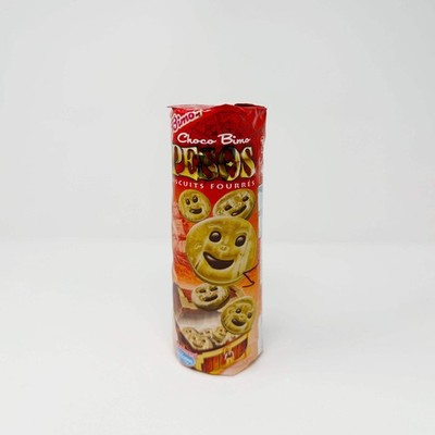 Bimo Choco Bimo Pescos Biscuits Fourres | eBay