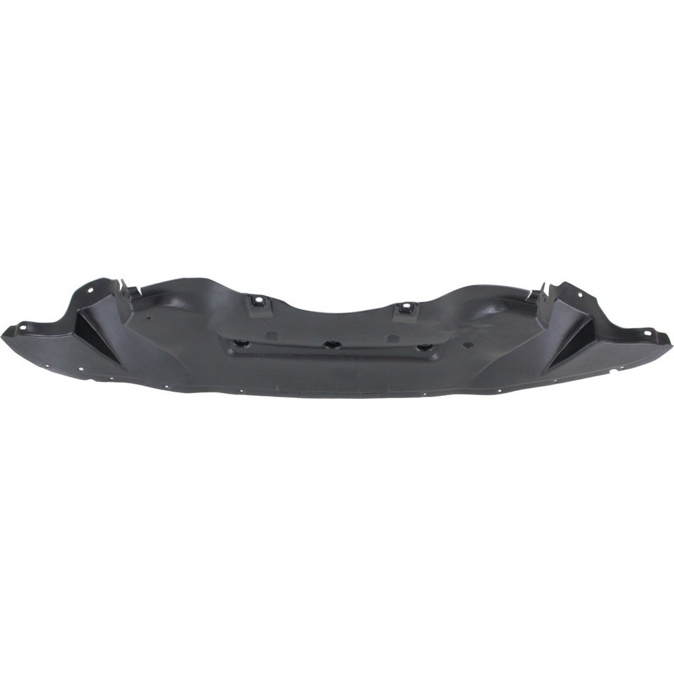 For Chrysler 300 2011-2018 Engine Splash Shield | Front Under Cover ...