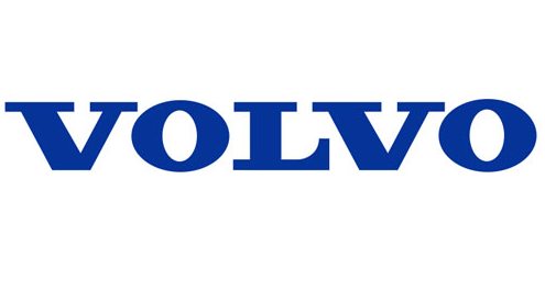 VOLVO XC90 MK2 beheizter Sauerstoffsensor 31380995 NEUES ECHTES online ...