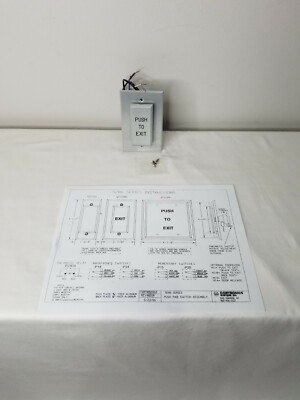 Other - Reader Interface