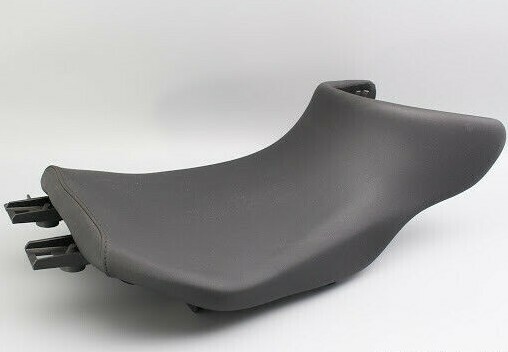 Low Seat for Liquid Cooled BMW R1200r R1200rs R1250r R1250rs for sale ...