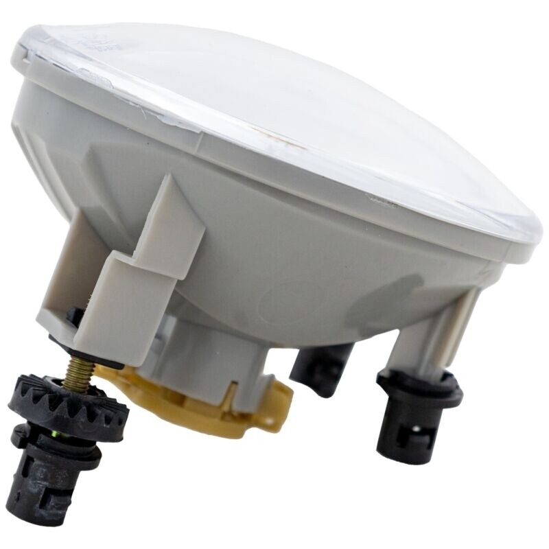 New Fog Lamp Assembly Left Or Right Fits 2007-2022 Chevrolet Colorado ...