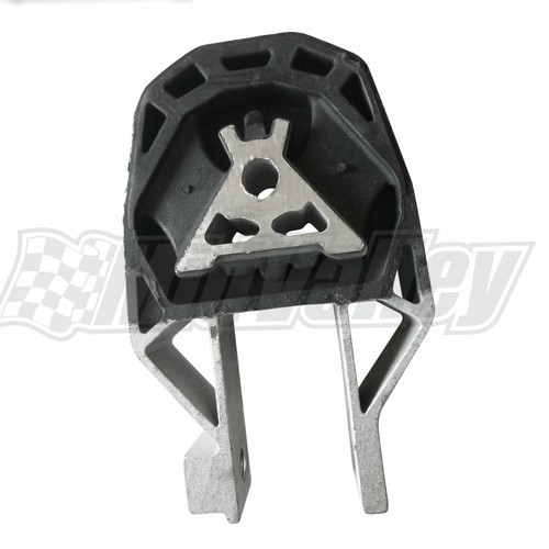 Engine Rear Lower Engine Torque Arm For Volvo S40 V50 C30 C70 2.5L 1.6L ...