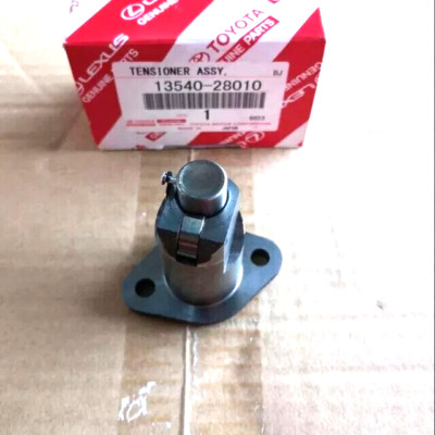 Toyota Genuine Scion Timing Chain Tensioner CAMRY MATRIX RAV4 xB 13540 ...