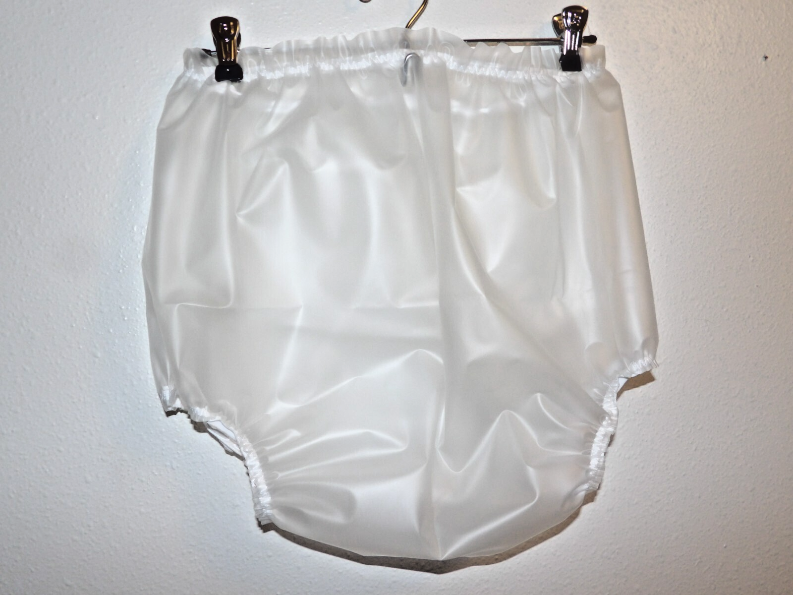 waterproof plastic vinyl pants | eBay