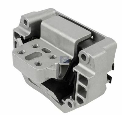 FITS SCANIA 4/F/K/N/P/G/R/T SERIES REINFORCED GEARBOX MOUNTING OE ...