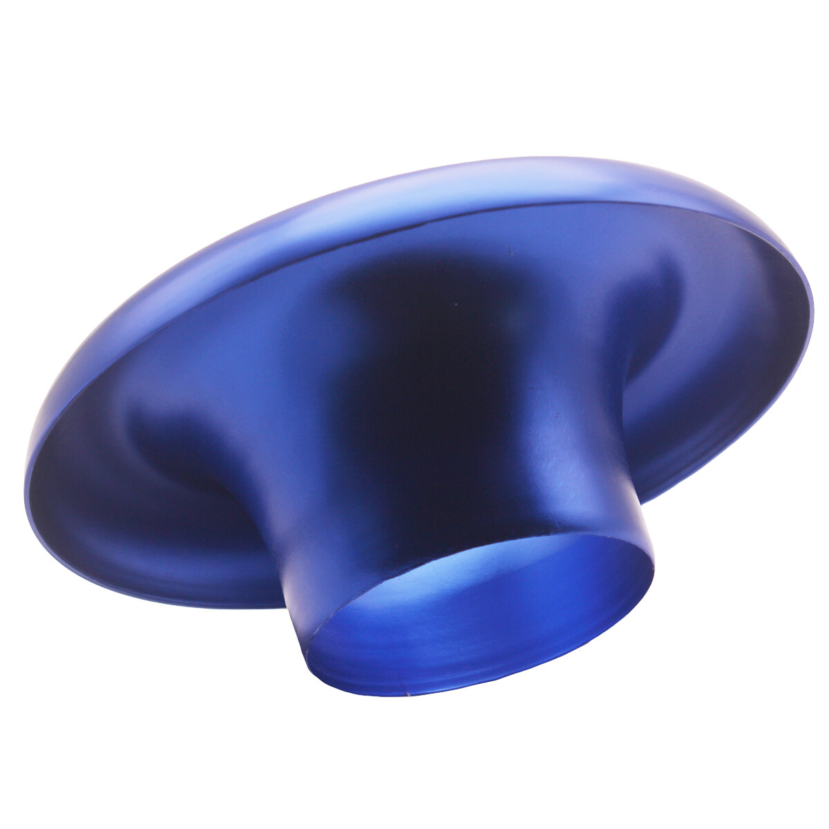 1PCS Racing 3" 76mm Aluminum Velocity Stack For Cold RAM Engine Air ...