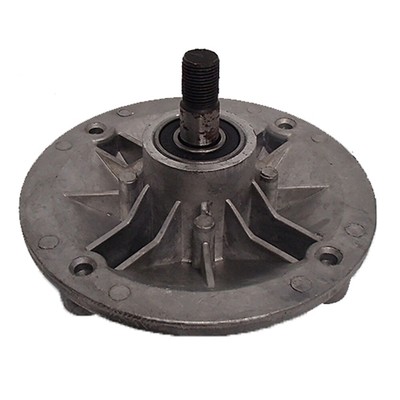 3pk Spindle Shafts Fits Toro Spindle Assembly 117-1192 110-6866 | eBay