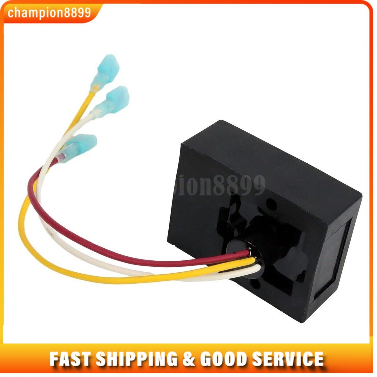 Tuck-A-Way Replacement Tuck-A-Way - Replacement For GPT Series Truck ...