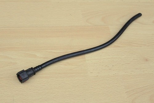 BRAKE BOOSTER SERVO VACUUM PIPE / TUBE (TO MANIFOLD) Jaguar XK8 XKR ...