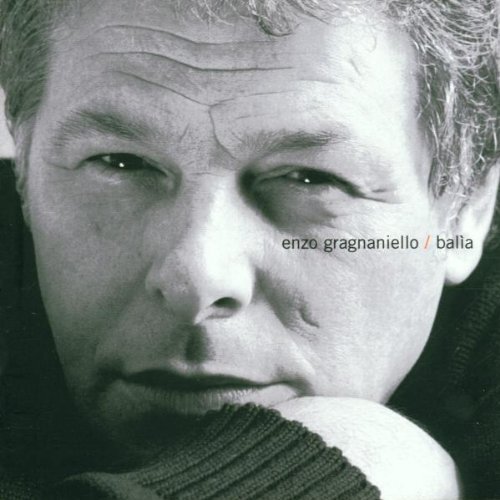 Ezno Gragnaniello Balia (CD) | eBay