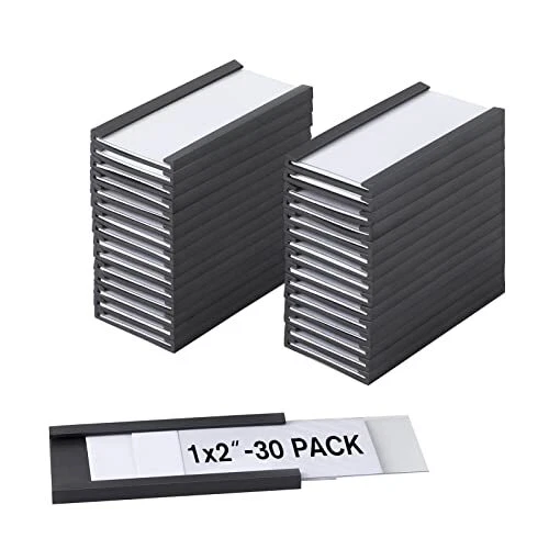 Hon Magnetic File Cabinet Labels | Cabinets Matttroy