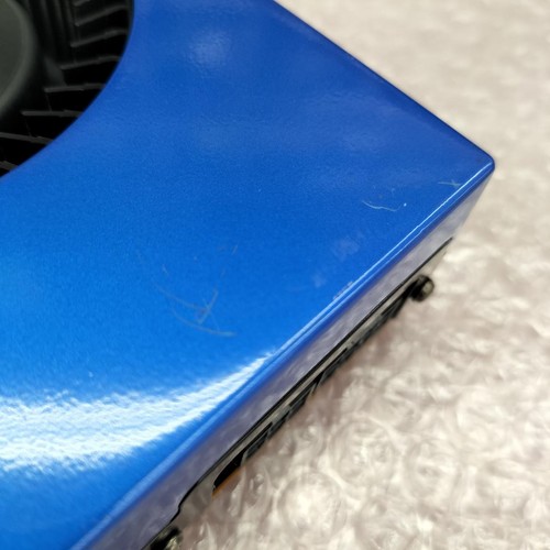 GRAPHIC BOARD MODEL NUMBER RADEON PRO V320 AMD | eBay