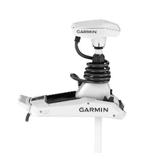 Garmin Force Kraken Trolling Motor - 90" White 010-02574-20 for sale ...