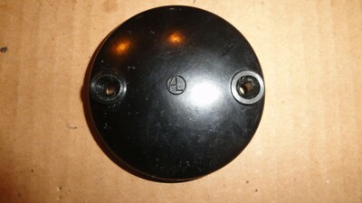 NOS 41-60 WISCONSIN ENGINES 52-60 CASE 50-54 OLIVER DISTRIBUTOR CAP ...