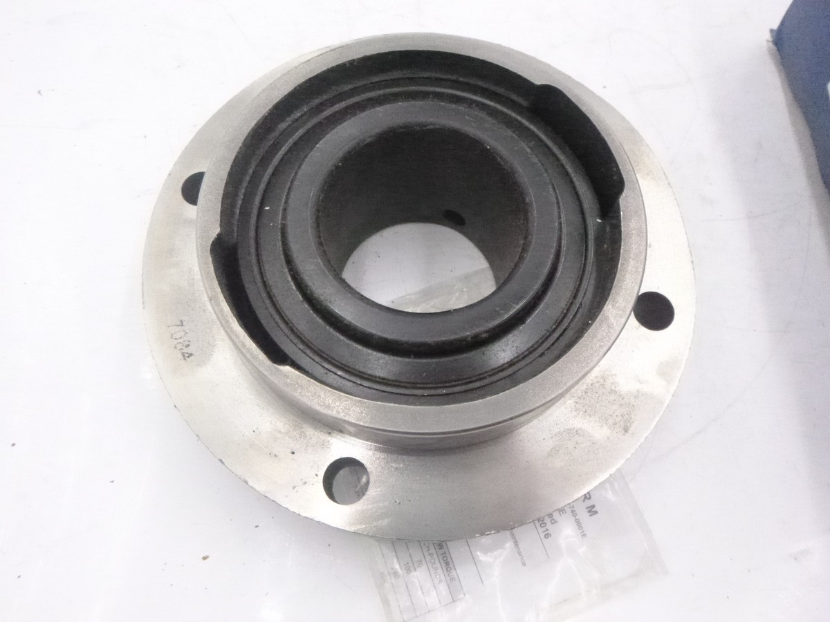 Mfc313 Submicron Filters | Prevost