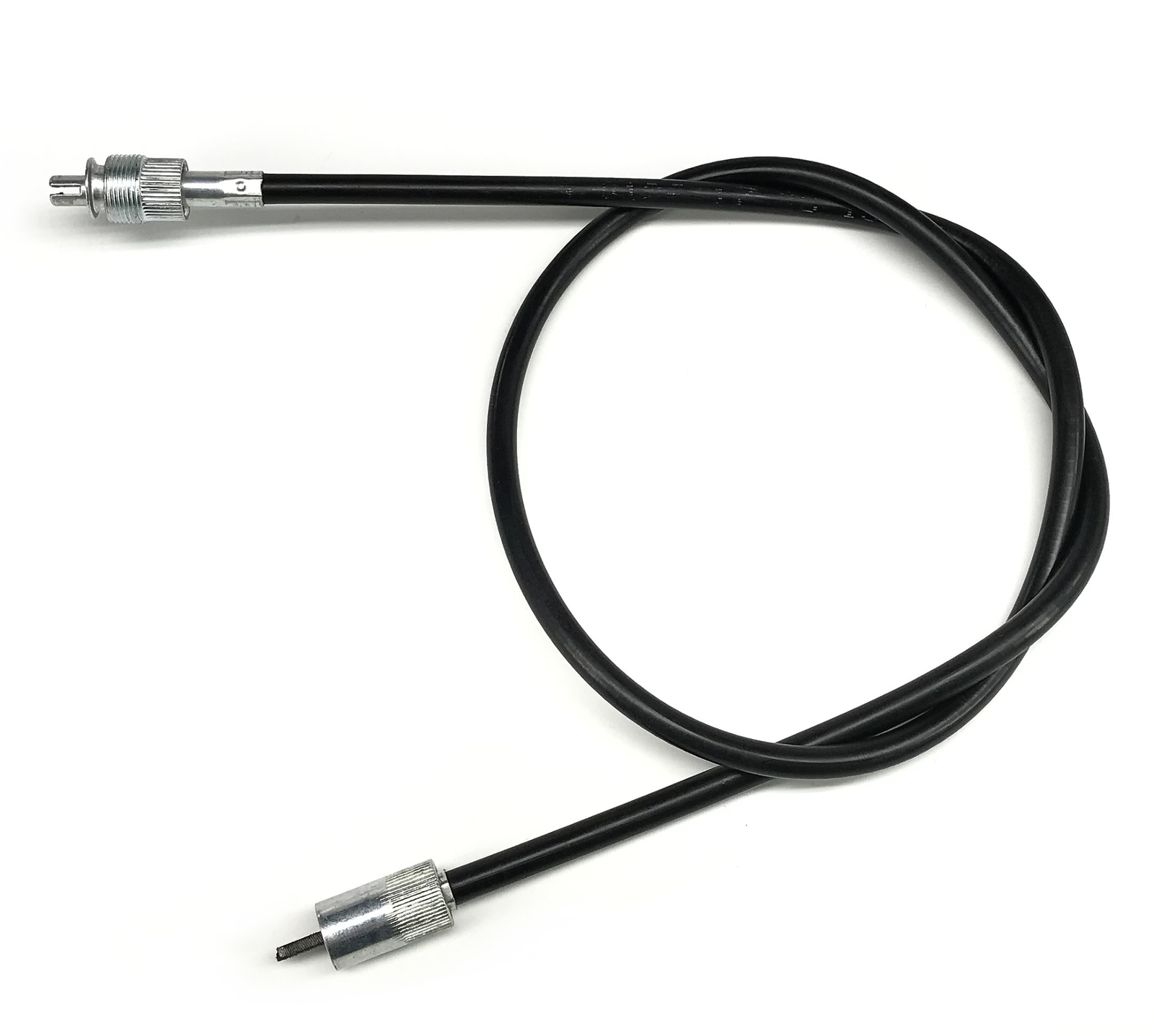Motion Pro Speedometer Cable Stock Length (04-0186) | eBay