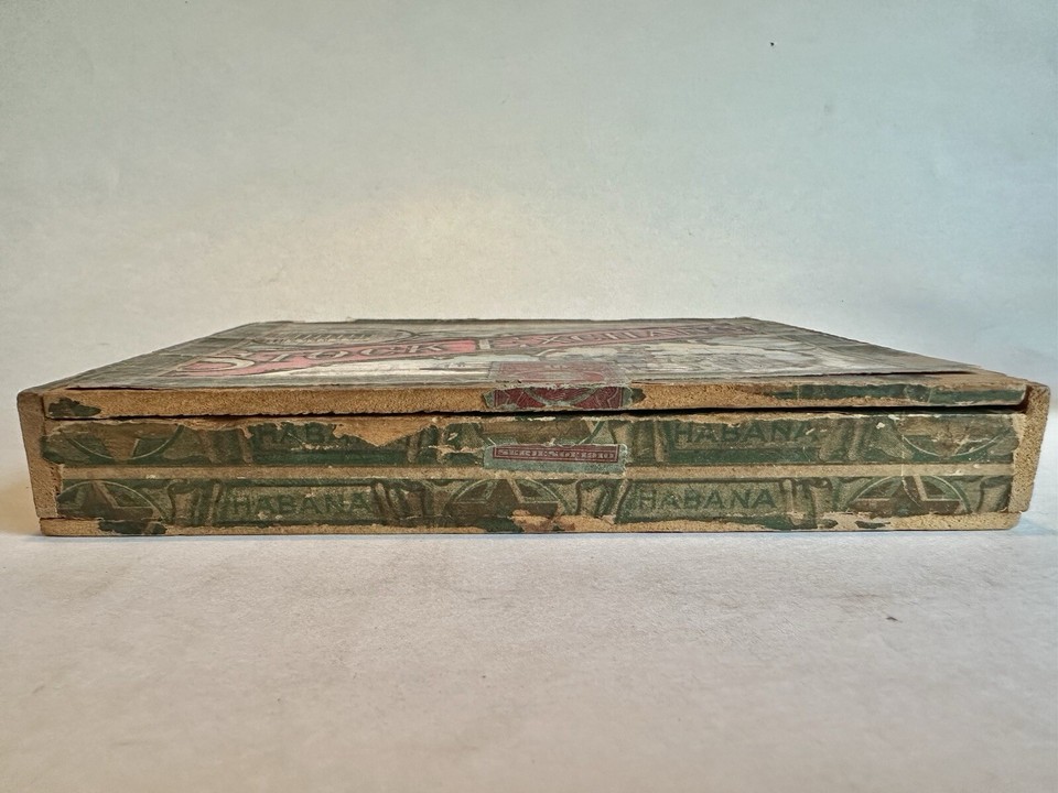 1901 Vintage NYSE Wall Street Stock Exchange Market Antique Ticker Old ...