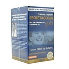 MHP Secretagogue Gold - ORANGE 30 packets 13.6 oz 666222094434| eBay