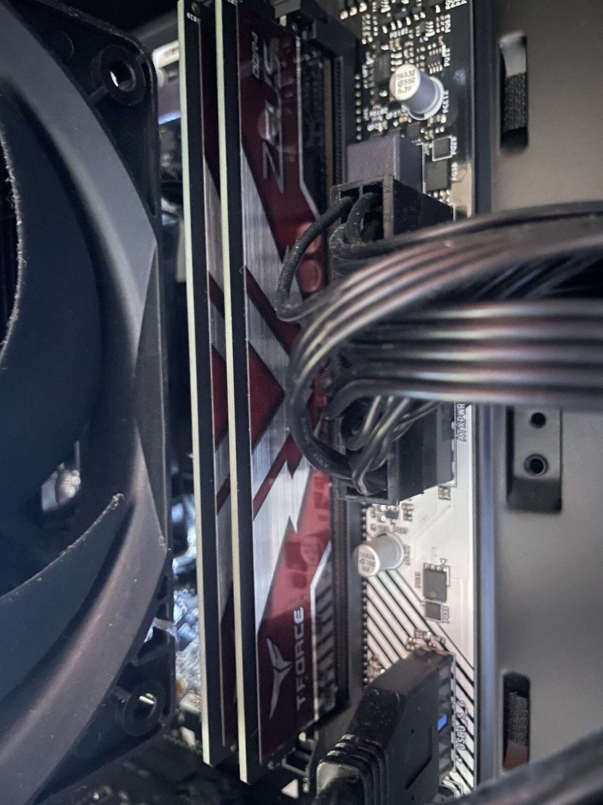 Apex gaming pc | eBay