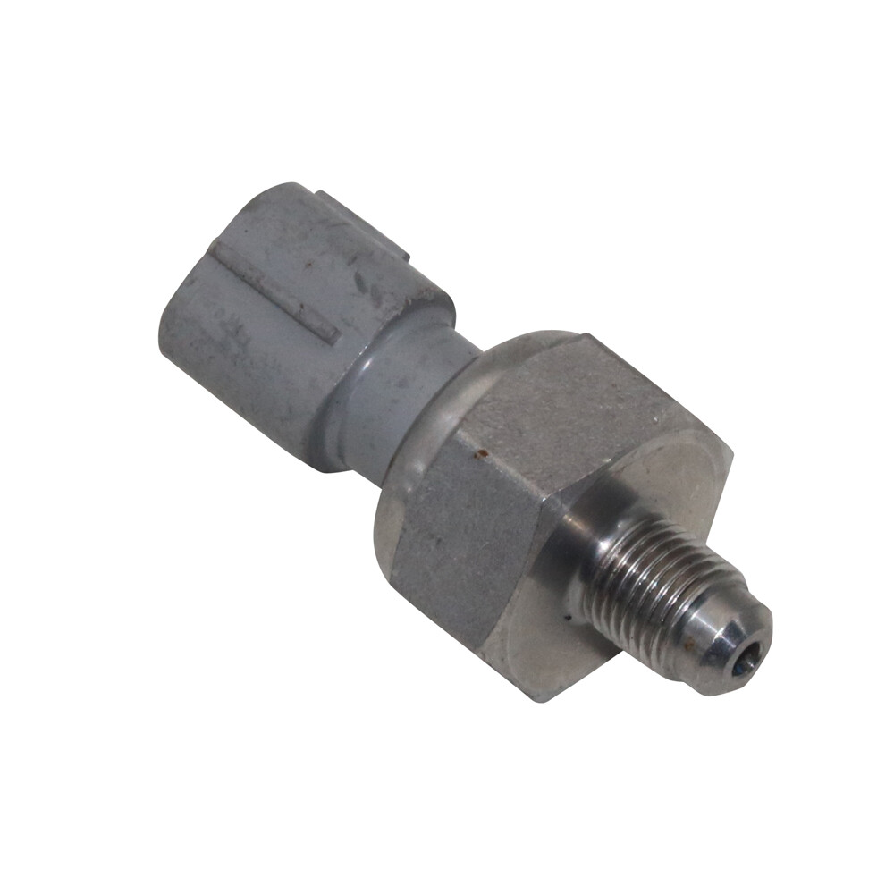 Genuine Pressure Sensor Fuel Oil Pressure Sensor 31303497 V132378AAA ...