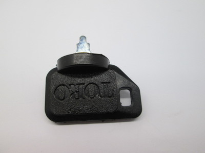 OEM TORO IGNITION KEY PART# 63-8360 | eBay