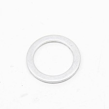 Volvo S60 Mk1 Transmission Drain Plug Gasket 30713220 Genuine for sale ...