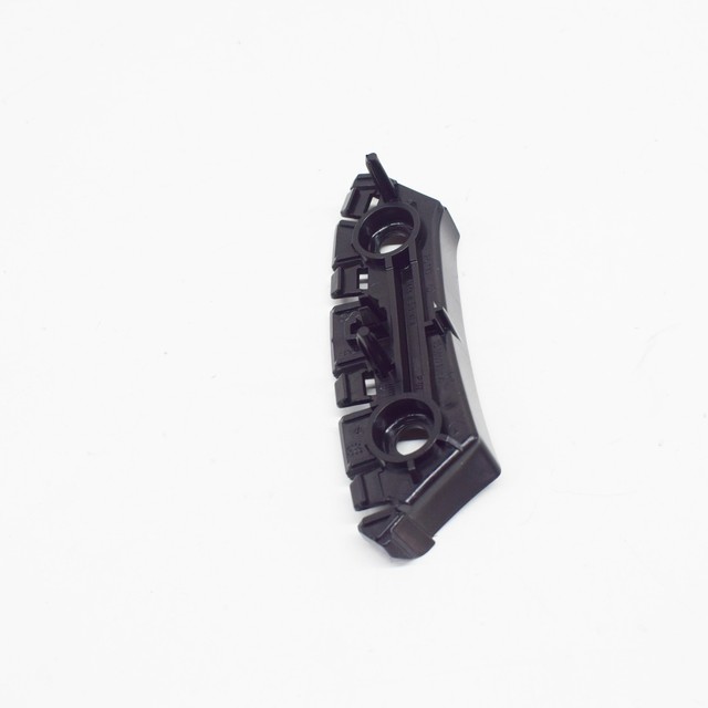 OEM Volkswagen up Front Right Bumper Guide Profile 1S0807184A Genuine ...