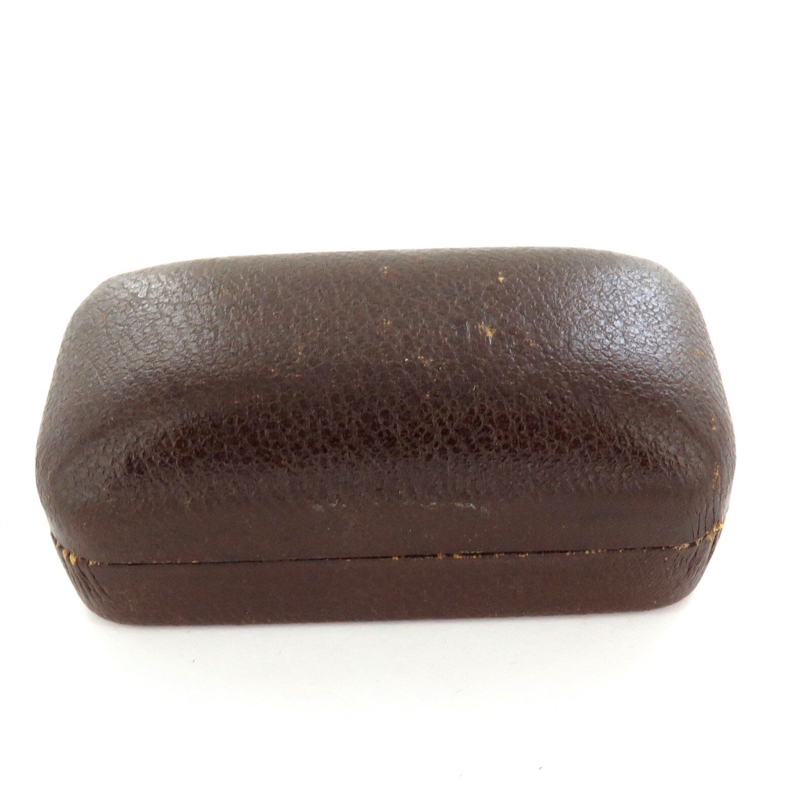 c1940s / 1950s Unbranded Ladies Watch Display Box. | eBay