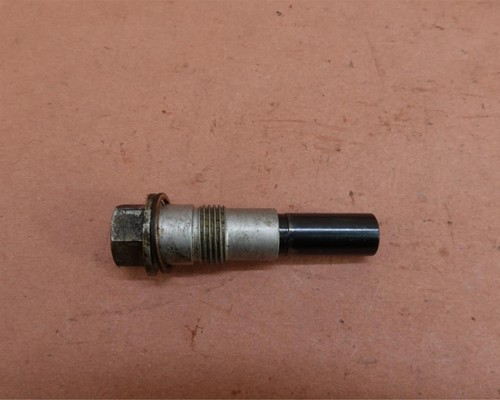 01-06 2004 BMW R1150R R1150 CAMSHAFT CAM TIMING CHAIN TENSIONER | eBay