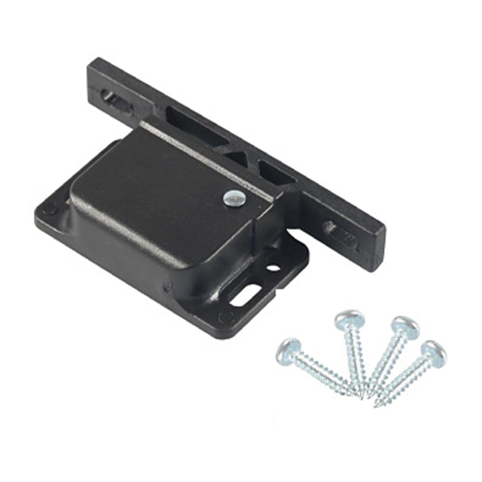 4Set Universal RV Drawer latches and Catches for Camper Motorhome | eBay