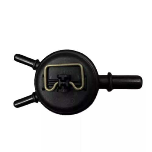 PORSCHE 911 CAYENNE MACAN Engine Coolant Air Bleeder Valve 7P5121671A ...