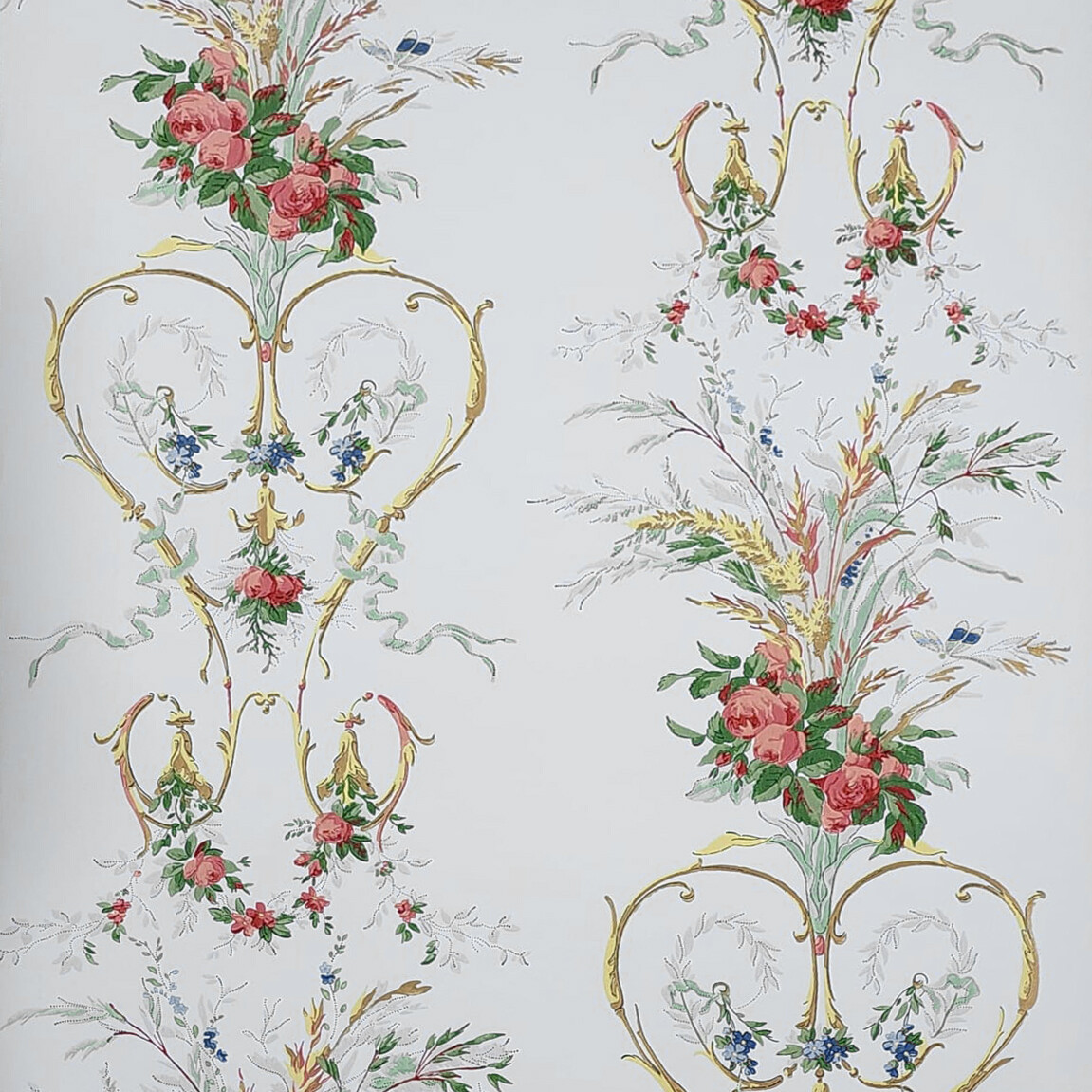 Roses Victorian Era Wallpaper Amazon.com: IPhone 14 Pro Max Vintage