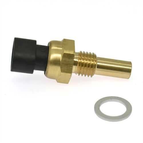 For BUICK CADILLAC CHEVROLET Engine Coolant Temperature Sensor 19236568 ...