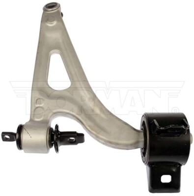 Dorman 521-028 Suspension Control Arm fits 2012 Chevrolet Captiva Sport ...