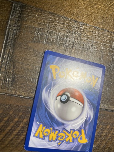 (B) Charizard - RC5/RC32 - Pokemon Generations Radiant Collection Card ...