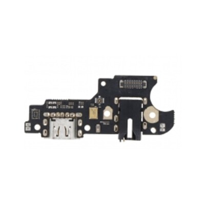 Connecteur de charge pour Realme C3 3 cameras | eBay