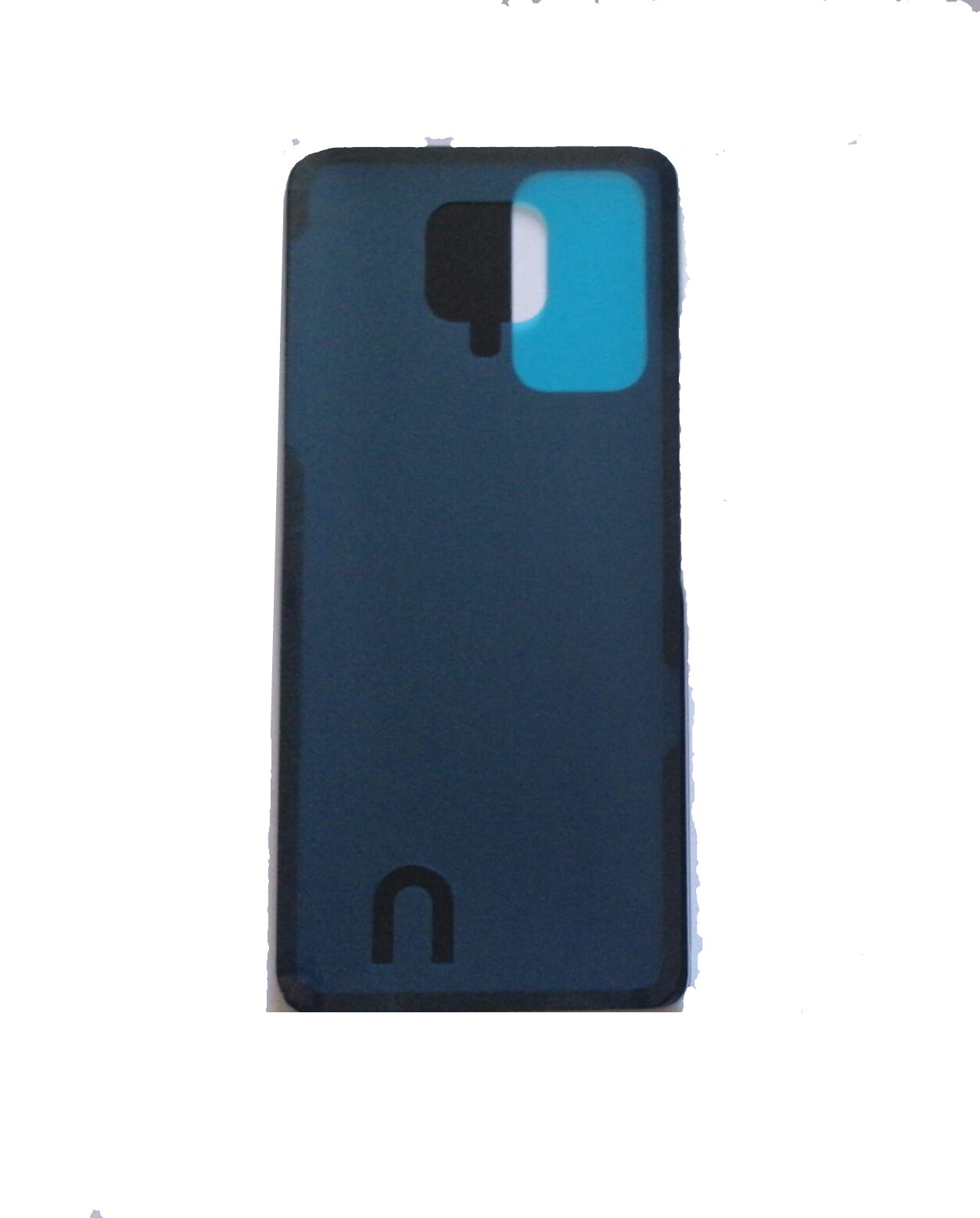Copri Batteria XIAOMI Mi 10T / Mi 10T Pro M2007J3SG Scocca Posteriore ...