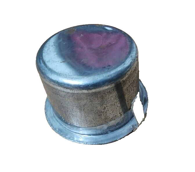 CADWELD PLUS 150 WELDING MATERIAL LOT 95819 CARTRIDGE 746 / F20 | eBay