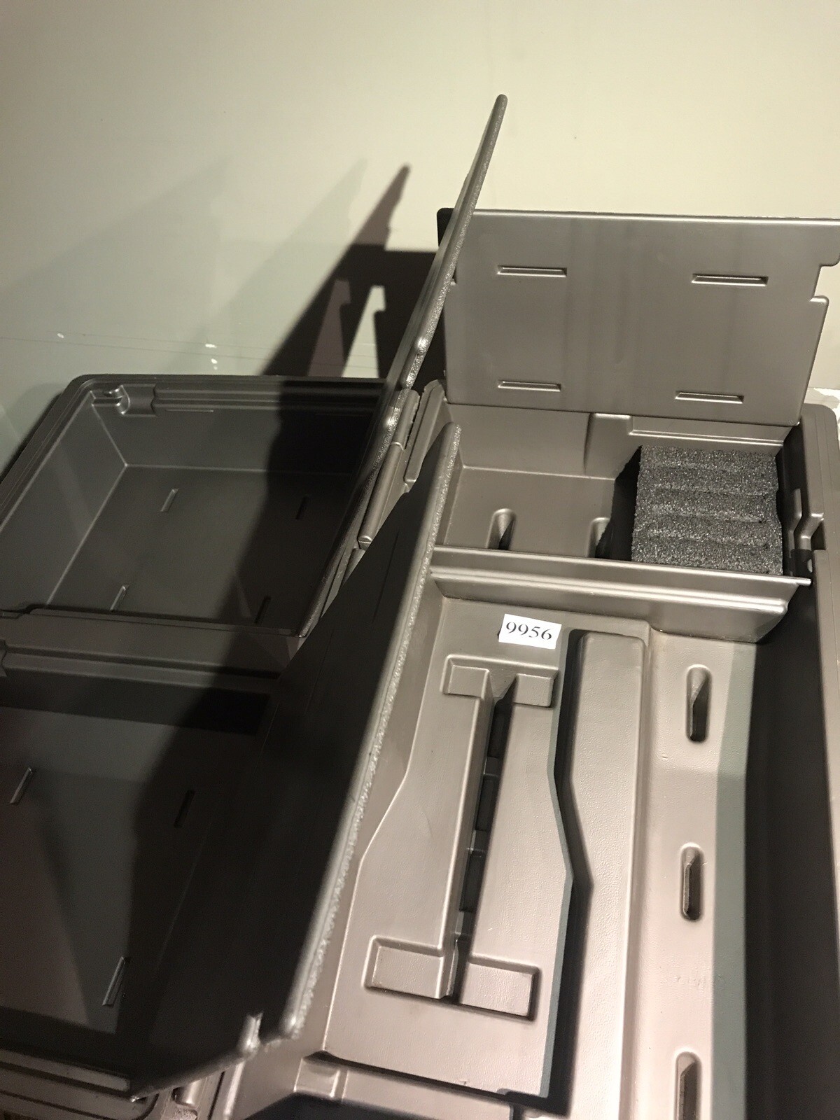 CHRYSLER DRB 3 DIAGNOSTIC SCAN TOOL KIT MOPAR DODGE JEEP VIPER RAM DRB ...